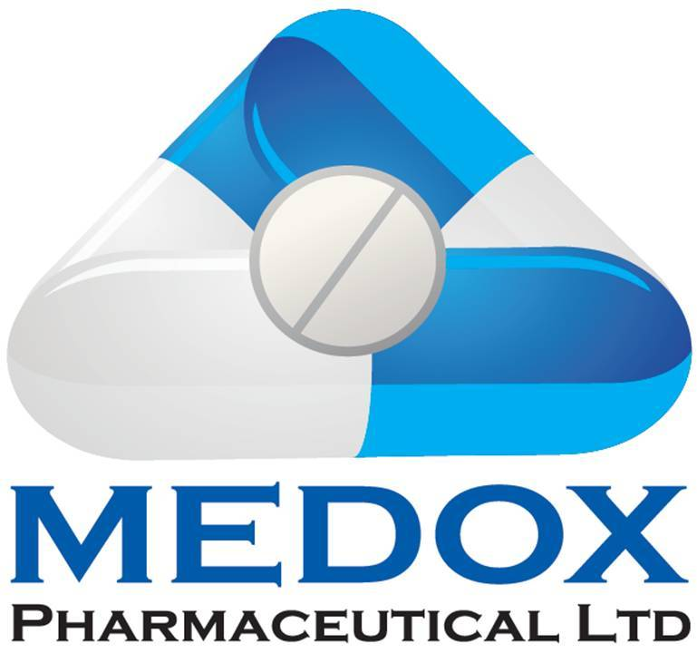 Mbwa Wa Africa Animal Rescue – Welcome to Mbwa Wa Africa Animal Rescue ...